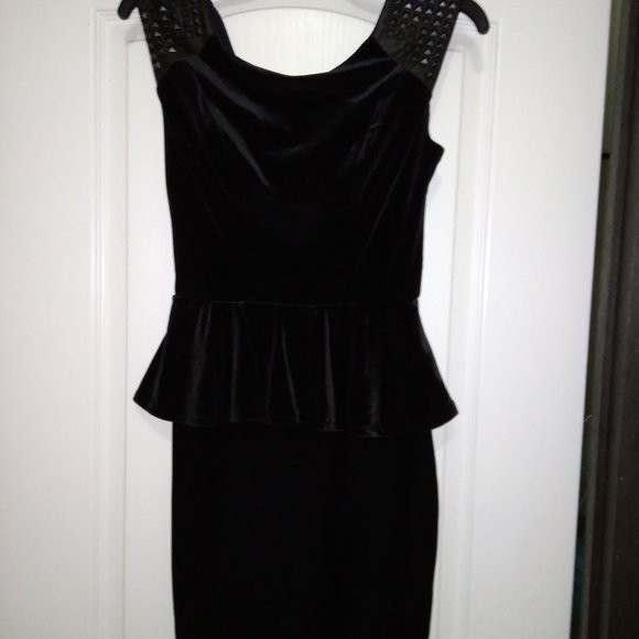 Guess | Dresses | Guess Cocktail Dress | Poshmark